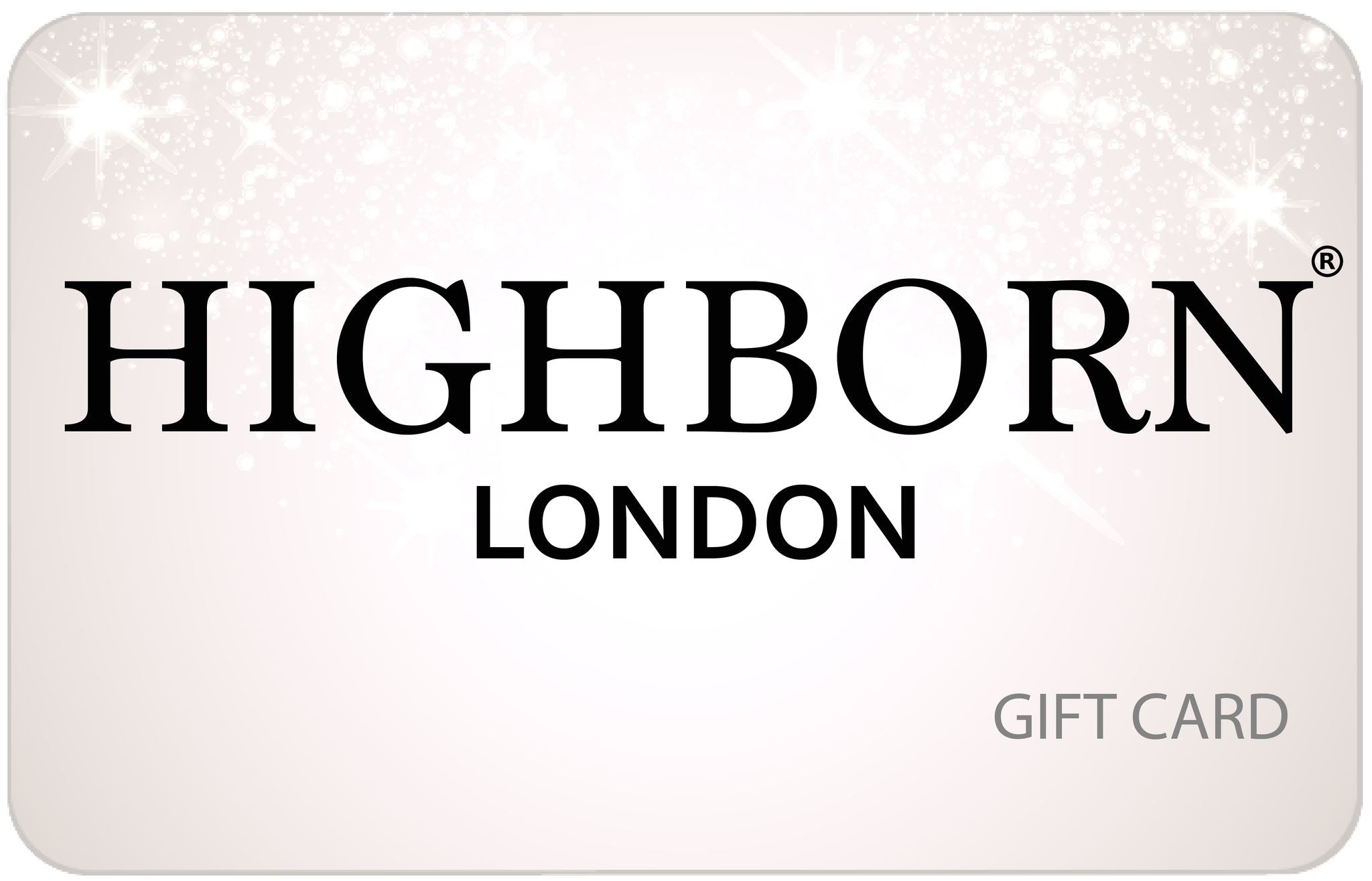 Products – Page 2 – Highborn London