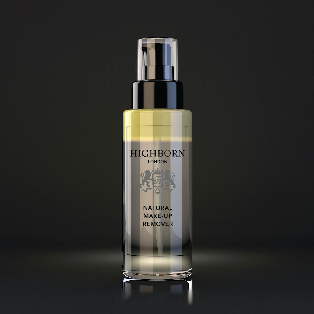 Superior Skin Care – Highborn London